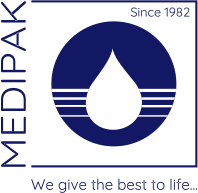Medipak Pharmaceuticals Limited